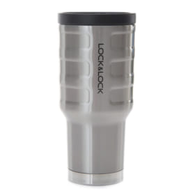 BGN 015 - Bình giữ nhiệt Lock&lock LHC4169 in logo miễn phí, khắc theo ...