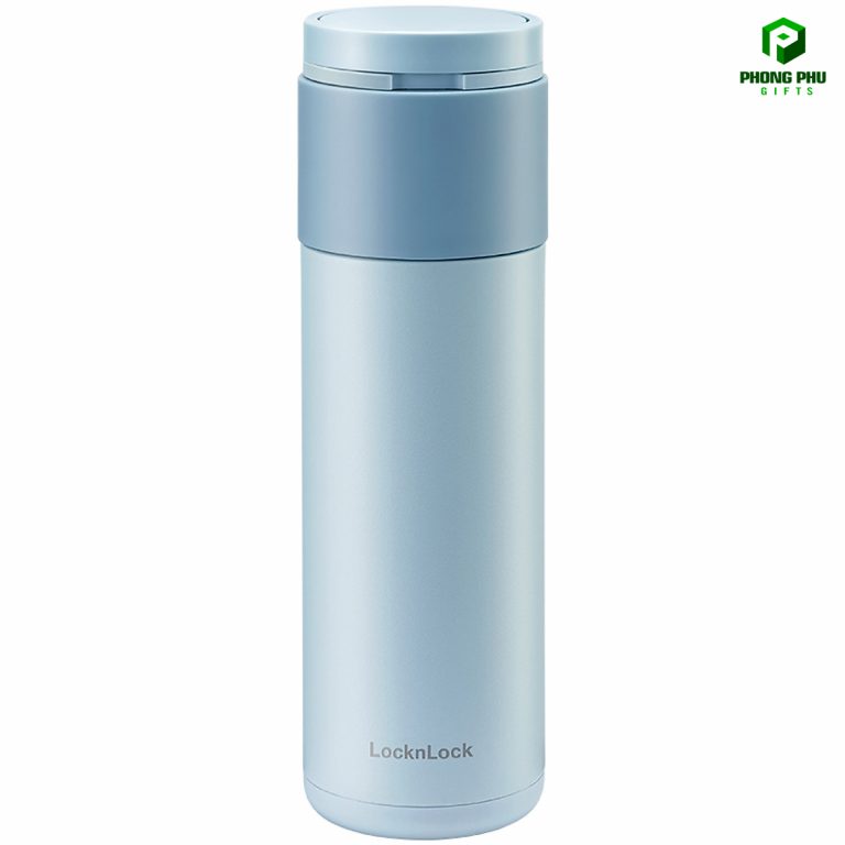 BGN 057 – Bình giữ nhiệt LocknLock LHC3275 490ML – Hàng chính hãng Giá ...