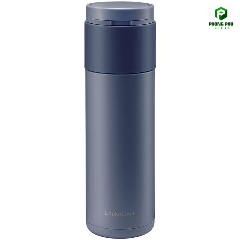 BGN 057 – Bình giữ nhiệt LocknLock LHC3275 490ML – Hàng chính hãng Giá ...