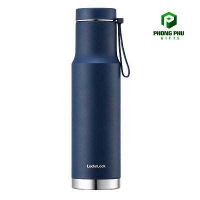 BGN 015 - Bình giữ nhiệt Lock&lock LHC4169 in logo miễn phí, khắc theo ...