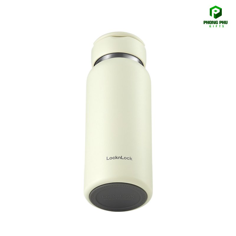 BGN 050 – Bình giữ nhiệt Sling Ring Tumbler LocknLock LHC4321 Giá tốt ...